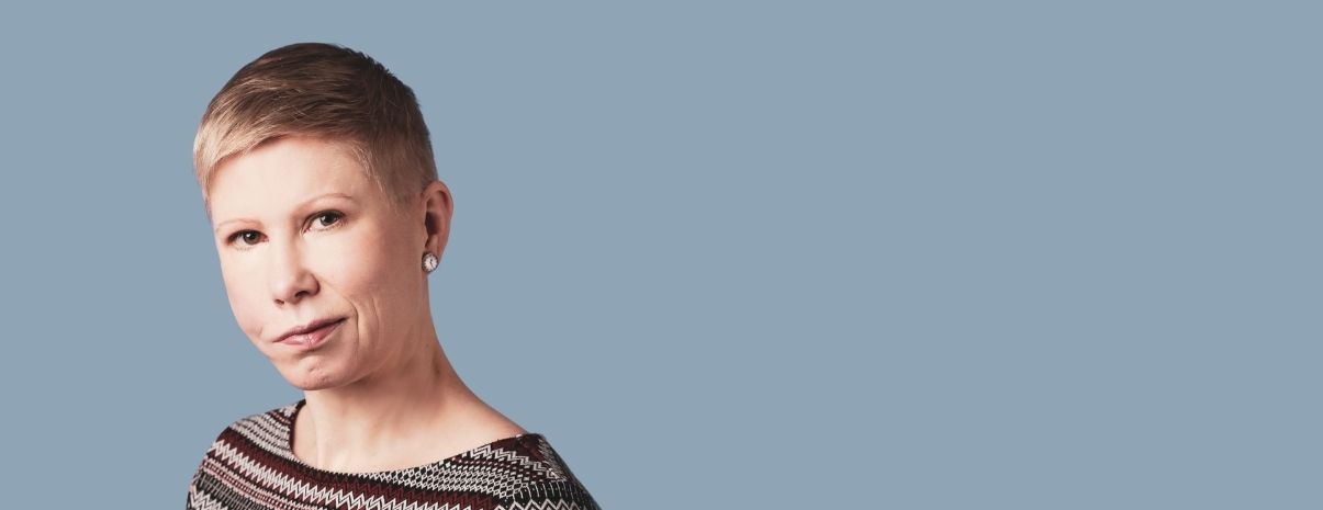 Marja Tommola - valonia.fi
